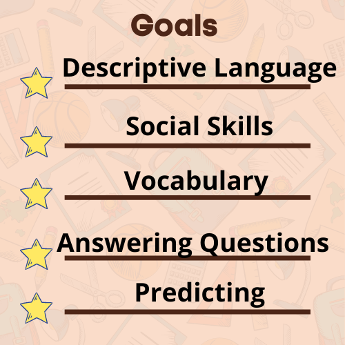 Games To Develop Speech And Language Of Children With Special Needs Games To Develop Speech And Language Of Children With Special Needs
