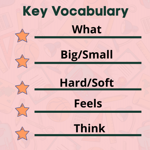 Games To Develop Speech And Language Of Children With Special Needs Games To Develop Speech And Language Of Children With Special Needs