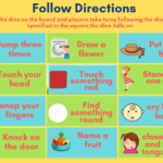 Activities to Build Receptive Language Skills in Children - Avaz Inc.