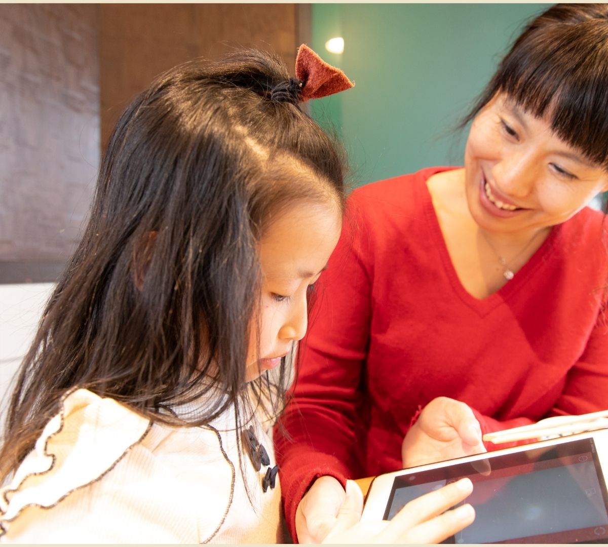 What you need to know when interacting with an AAC user - Avaz Inc.