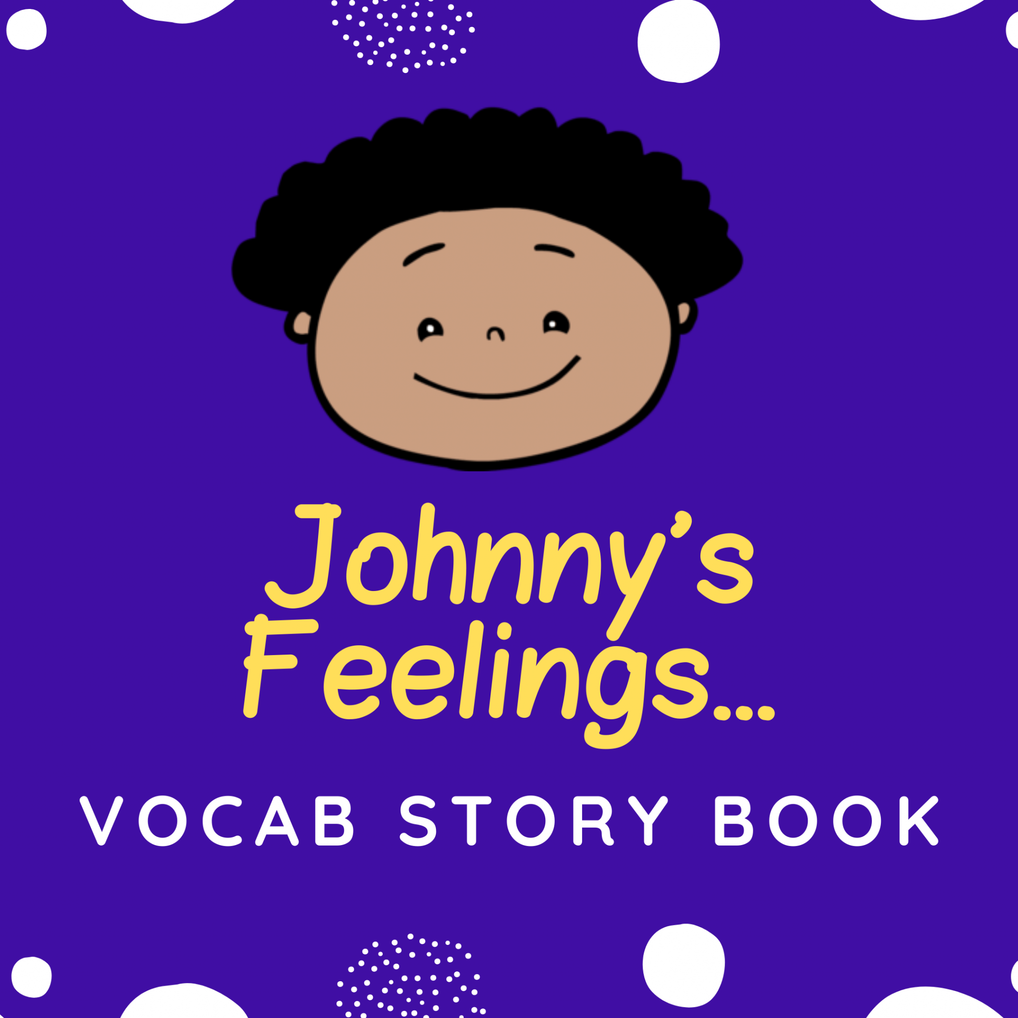 5 Simple Activities to Develop the Emotional Intelligence Skills of ...