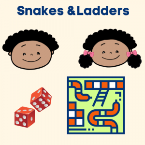 Games to develop speech and language of children with special needs ...