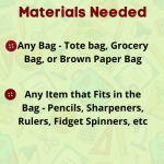 Games to develop speech and language of children with special needs ...