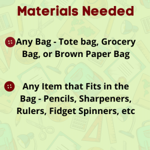 Games to develop speech and language of children with special needs ...