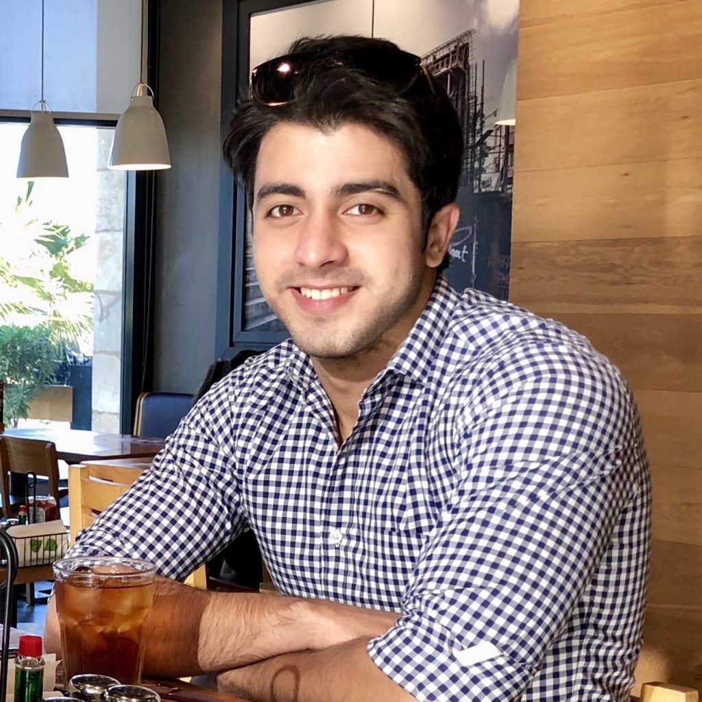 Avaz Reader - Avaz Inc.