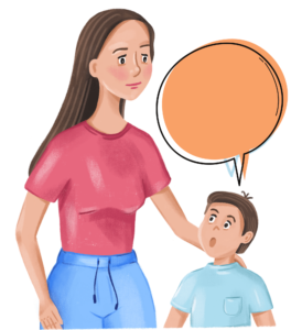 Repair Strategies to fix Communication Breakdown in AAC Users