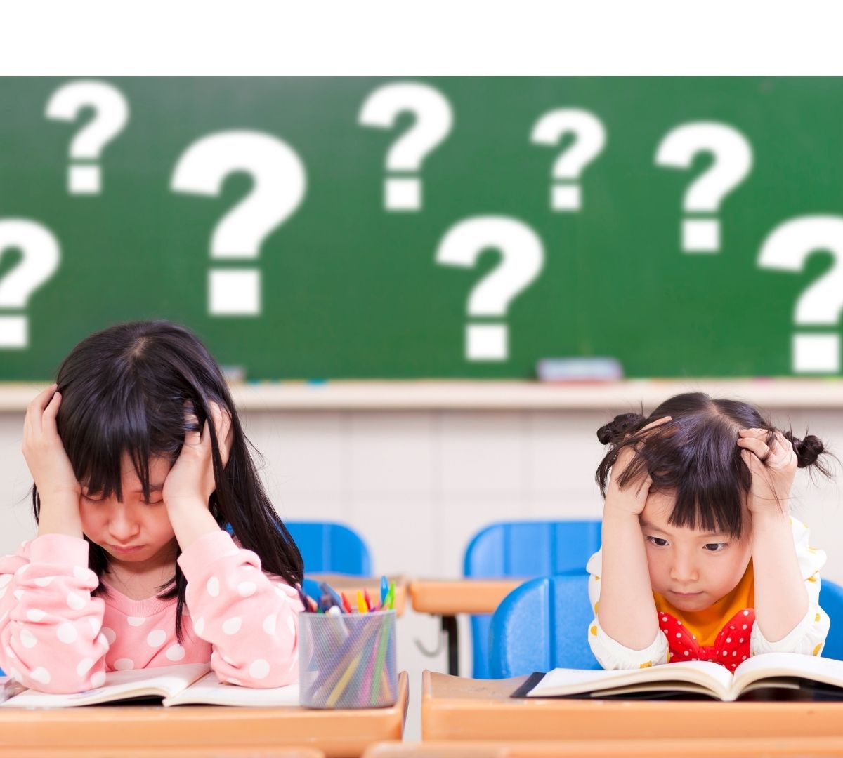 What Questions Are You Asking your AAC Learners? - Avaz Inc.