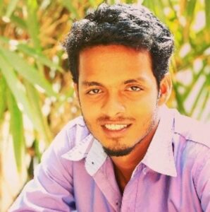 About Us - Avaz Inc.