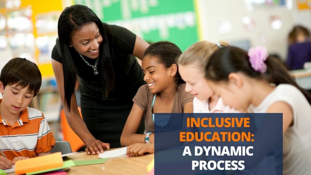 Autonomous Communication & AAC - Avaz Inc.