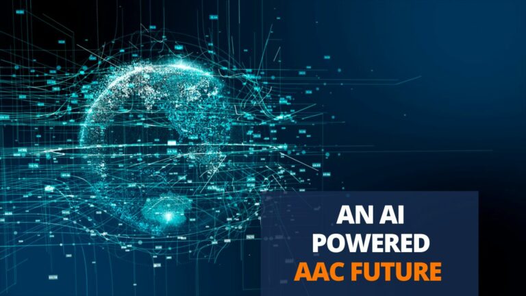 What is AAC(Augmentative and Alternative Communication)? : A Detailed ...