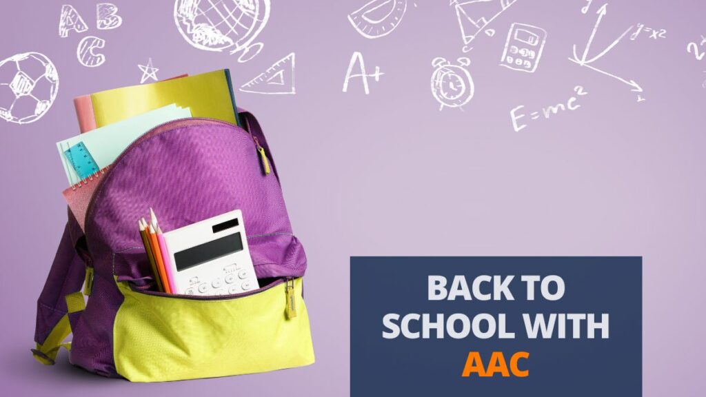 Tips for Shared Reading with an AAC System - Avaz Inc.