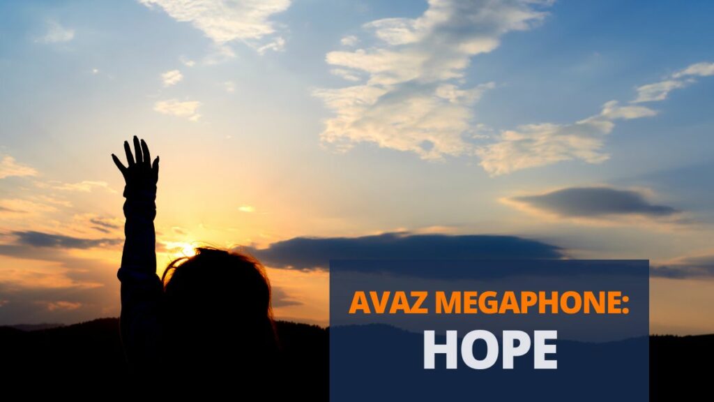 Visual Scene Displays in AAC - Avaz Inc.