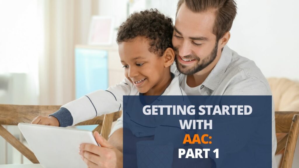 Exciting AAC Activities for Winter - Avaz Inc.