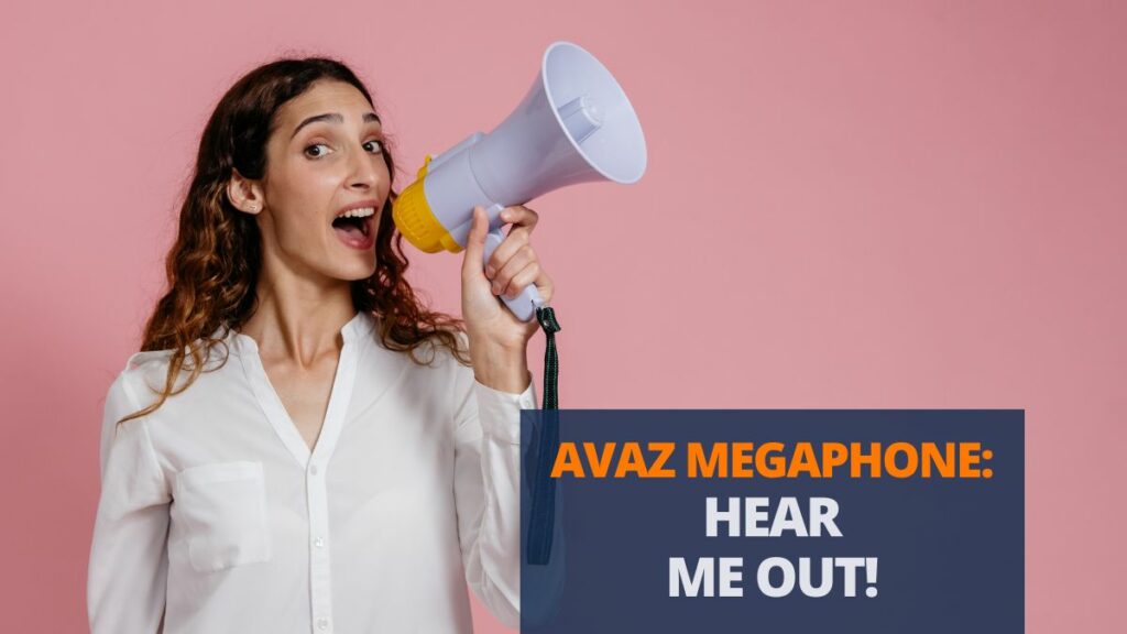 Avaz's Journey Into 2024 - Avaz Inc.