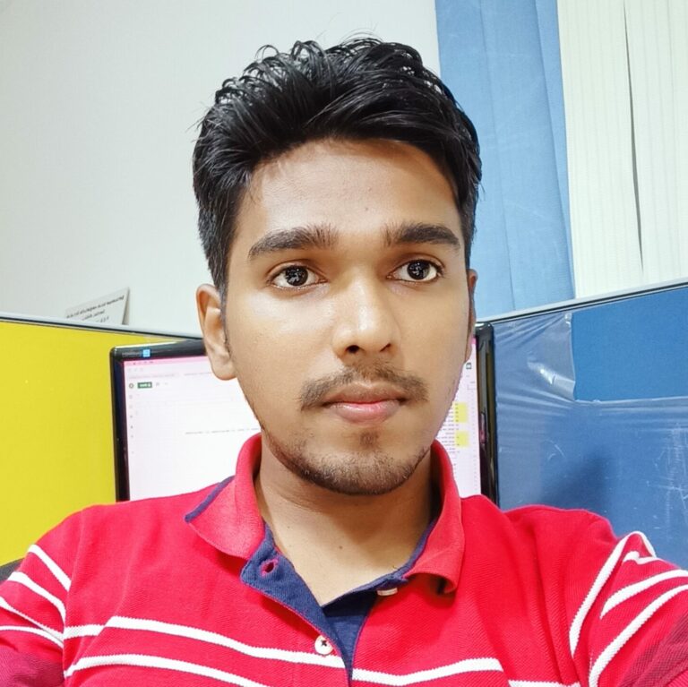 About Us - Avaz Inc.