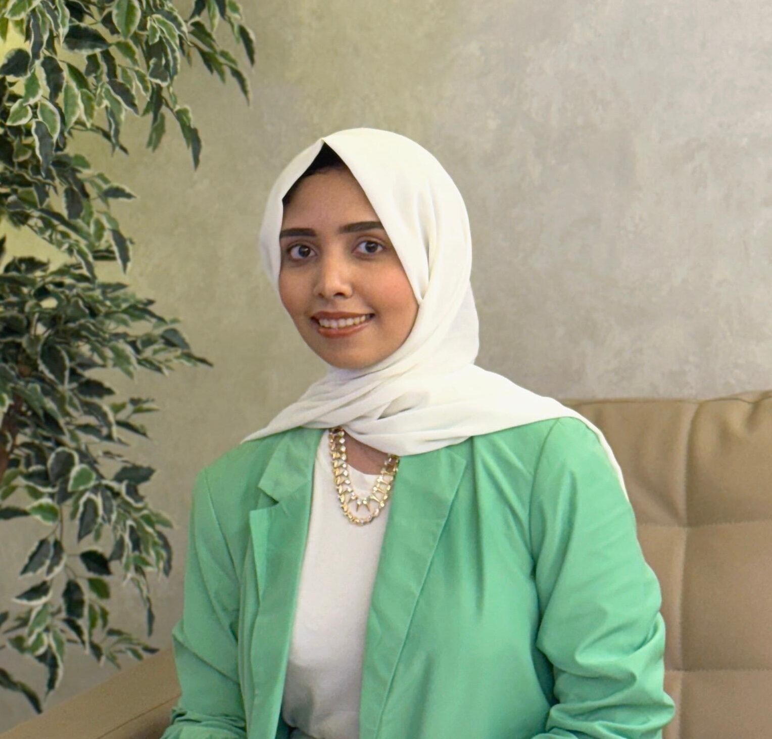 Autonomous Communication & AAC - Avaz Inc.