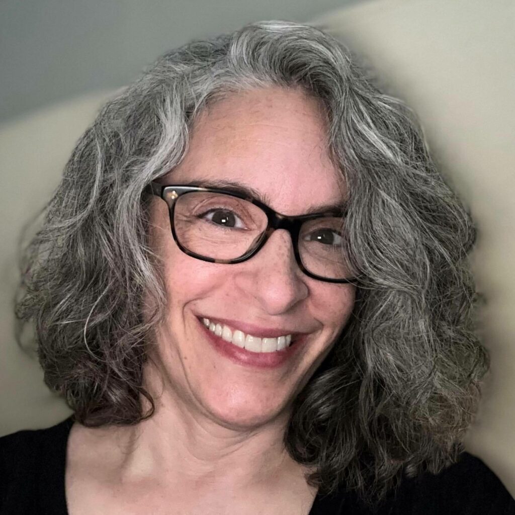 AAC Awareness Month Webinars - Insights with Avaz 2025 - Avaz Inc.