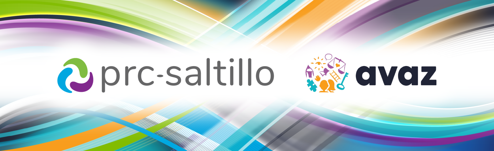 Our Next Chapter: Building the Future Together with PRC-Saltillo - Avaz ...